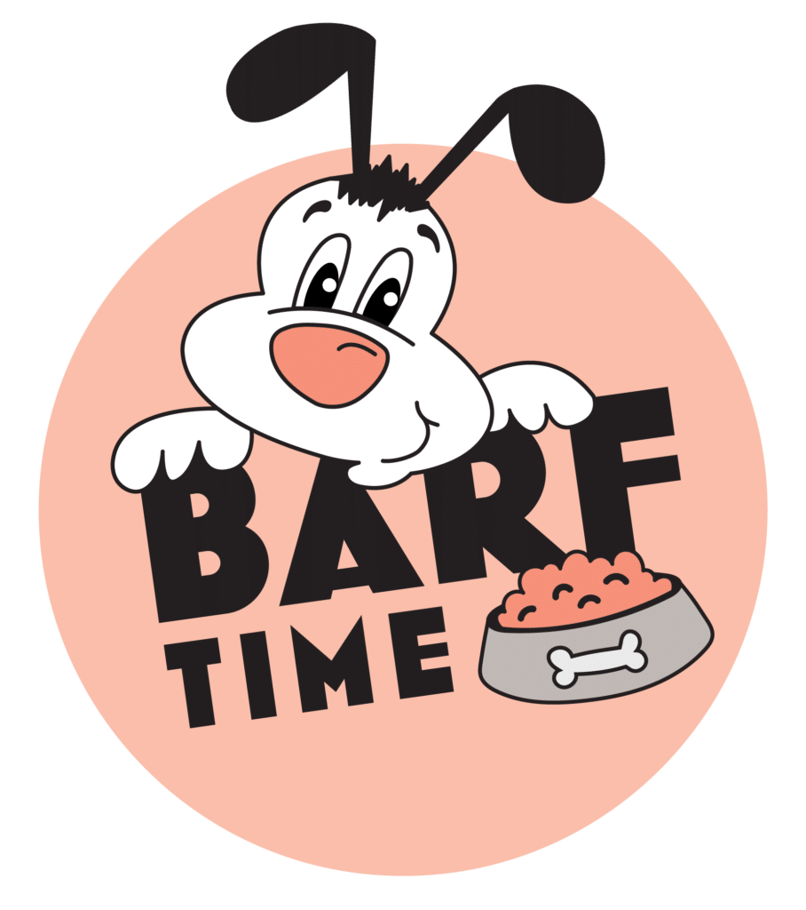 Natural, QLD made Raw Food for Dogs & Cats